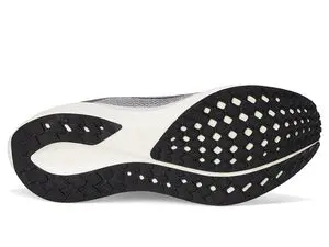 Nike Pegasus 41 Athletic Sneakers - Gray