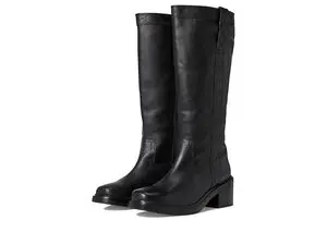 Frye Over The Knee Boots For Women