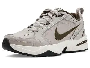 Men's Cross Training Sneakers