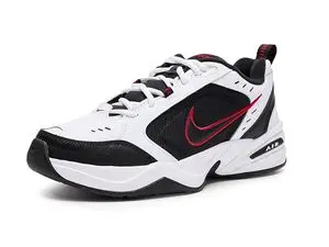 Shoes for Strength Training