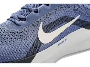 Nike Winflo 11 Athletic Shoes - Blue