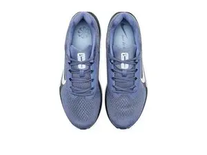 Nike Winflo 11 Athletic Shoes - Blue