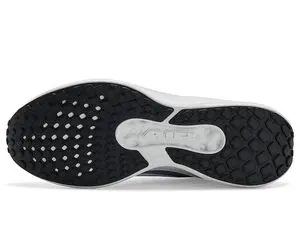 Nike Winflo 11 Athletic Shoes - Blue