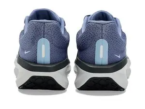 Nike Winflo 11 Athletic Shoes - Blue