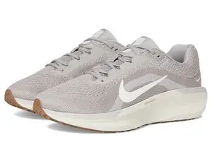 Nike Winflo 11 Athletic Shoes - Gray