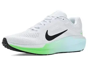 Nike Winflo 11 Athletic Shoes - White