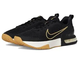 Nike Max Alpha Trainer 6 Cross Training Shoes - Black