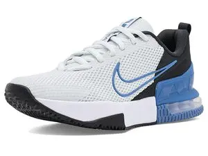 Nike Max Alpha Trainer 6 Cross Training Shoes - Black