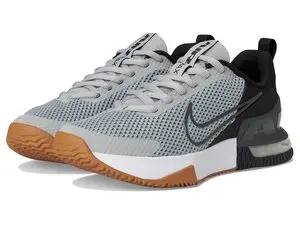 Nike Max Alpha Trainer 6 Cross Training Shoes - Gray
