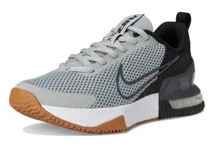 Nike Max Alpha Trainer 6 Cross Training Shoes - Gray