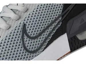 Nike Max Alpha Trainer 6 Cross Training Shoes - Gray