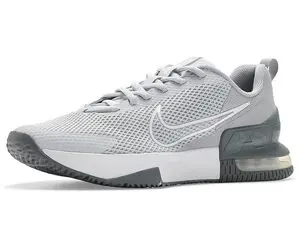 Nike Max Alpha Trainer 6 Cross Training Shoes - Multi
