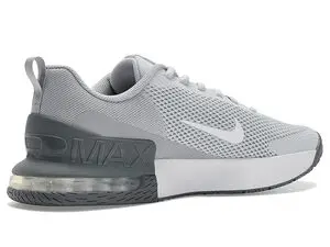 Nike Max Alpha Trainer 6 Cross Training Shoes - Multi