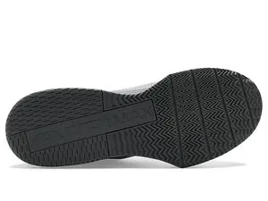 Nike Max Alpha Trainer 6 Cross Training Shoes - Multi
