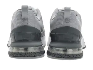 Nike Max Alpha Trainer 6 Cross Training Shoes - Multi