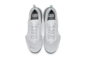 Nike Max Alpha Trainer 6 Cross Training Shoes - Multi