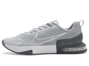 Nike Max Alpha Trainer 6 Cross Training Shoes - Multi