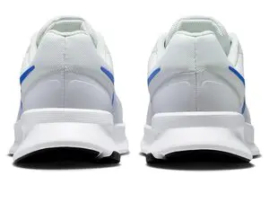 Nike Run Swift 3 Athletic Sneakers - Blue