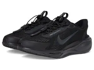 Nike Elastic Sneakers For Women