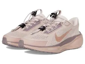 Nike Pegasus Easy On Running Sneakers - Multi