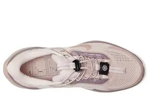 Nike Pegasus Easy On Running Sneakers - Multi