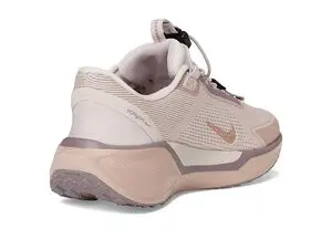 Nike Pegasus Easy On Running Sneakers - Multi