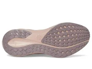 Nike Pegasus Easy On Running Sneakers - Multi