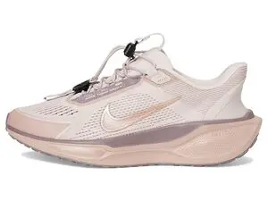 Nike Pegasus Easy On Running Sneakers - Multi