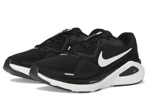 Structured Shoes For Men