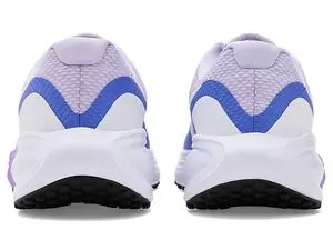 Nike Revolution 8 Athletic Sneakers - Gray