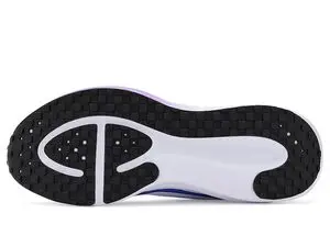 Nike Revolution 8 Athletic Sneakers - Gray