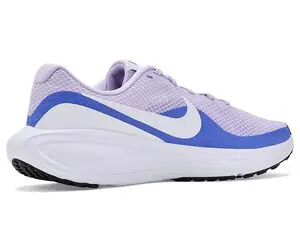 Nike Revolution 8 Athletic Sneakers - Gray