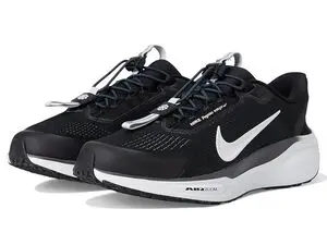 Adjustable Sneakers For Men