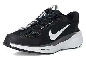 Nike Pegasus Easy On Running Shoes