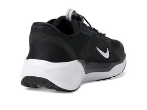 Nike Pegasus Easy On Running Shoes