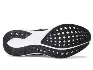 Nike Pegasus Easy On Running Shoes