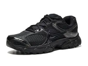 Durable Men's Athletic Shoes