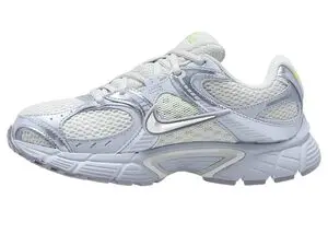 Nike Nike V5 RNR Sneakers Gray