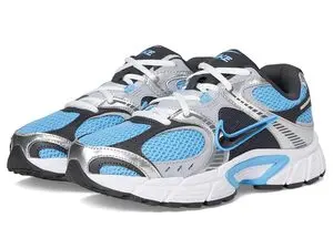 Nike Women's 2000s Running Style Sneakers