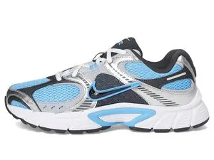 Nike V5 Rnr Athletic Sneakers - Silver