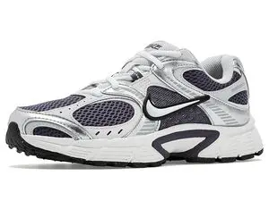 Nike Nike V5 RNR Sneakers Silver
