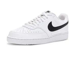 Cut Out Shoes For Men