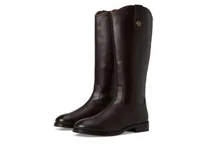 The Frye Company Layered
