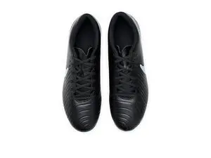 Nike Legend 10 Club Cross Training Shoes - Black