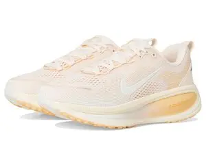 Nike Vomero 18 Athletic Sneakers - White