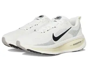 Men's Responsive Cushioned Road Running Shoes