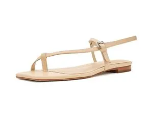 Women's Schutz Beige Shoes