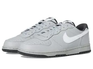 Nike Pull On Sneakers For Men