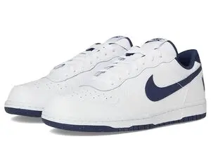 Pull On Sneakers For Men