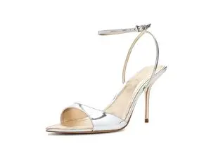 Schutz Ankle Sandals For Women